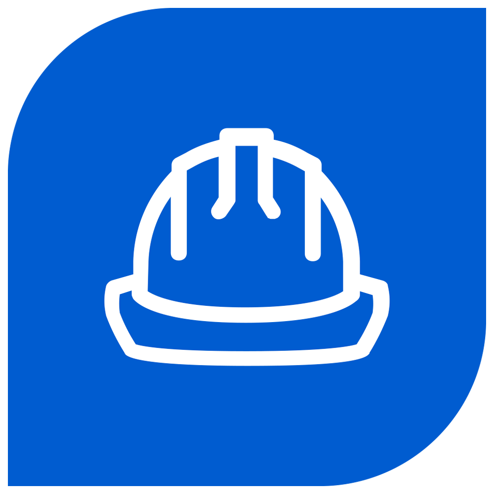 PermitOne - Designed for permits. Fast track your project.